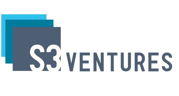 ZSuite Tech Secures $11 Million in Series A Round, Led by S3 Ventures